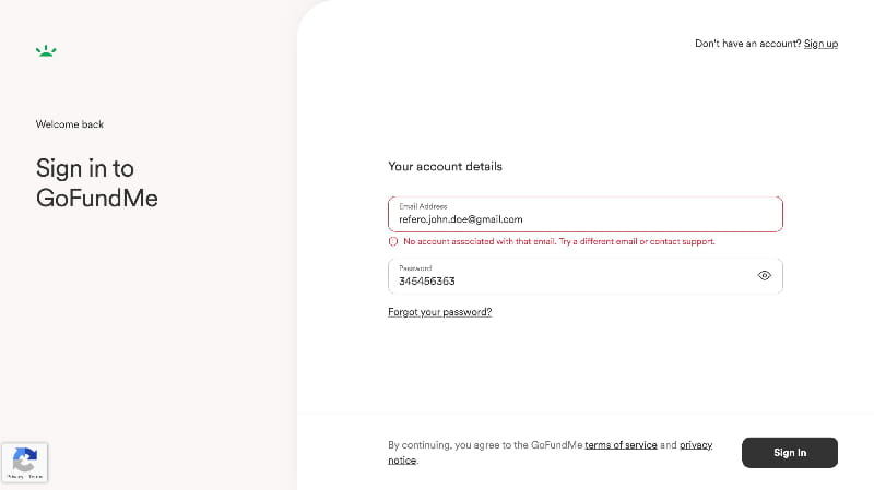 Refero — UI/UX Design References for Your Next Project