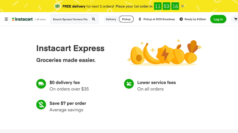 Refero — UI/UX Design Inspiration for Your Next Project