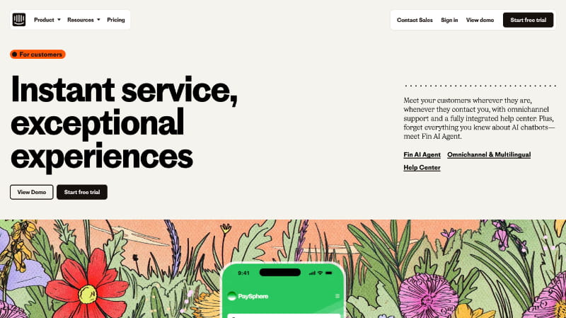 Refero — UI/UX Design Inspiration for Your Next Project