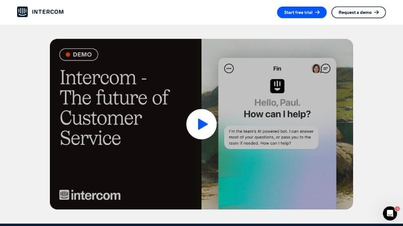 Refero — UI/UX Design References for Your Next Project