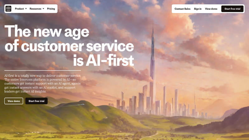 Refero — UI/UX Design Inspiration for Your Next Project