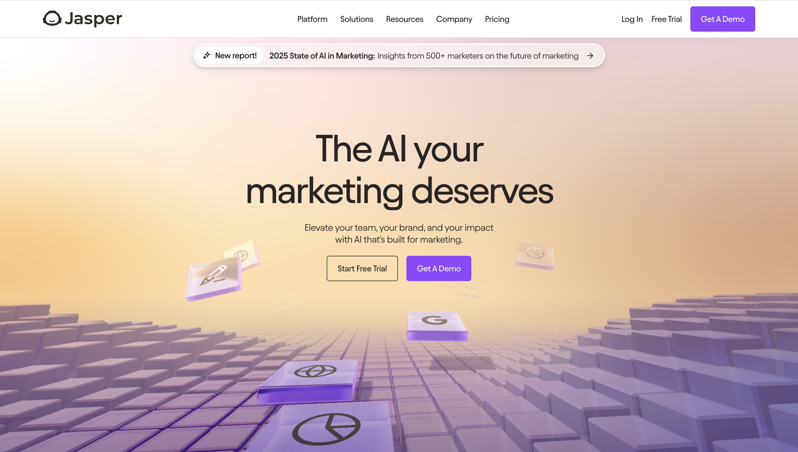 Refero — UI/UX Design Inspiration for Your Next Project