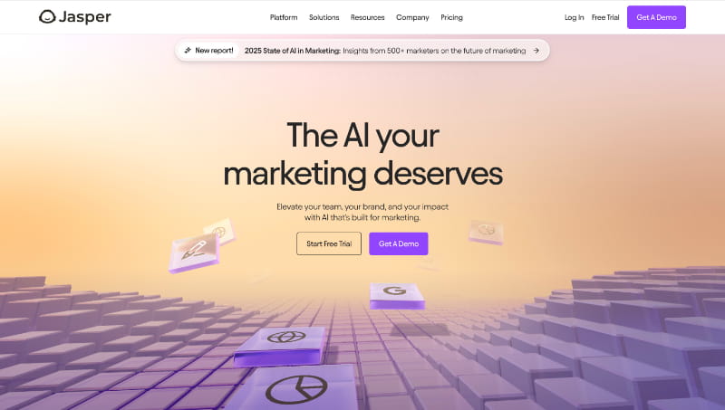 Refero — UI/UX Design References for Your Next Project