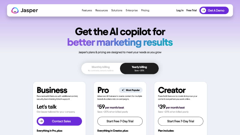Refero — design references for your next project
