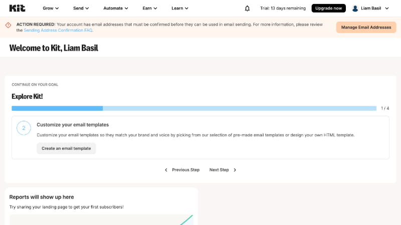 Refero — UI/UX Design References for Your Next Project