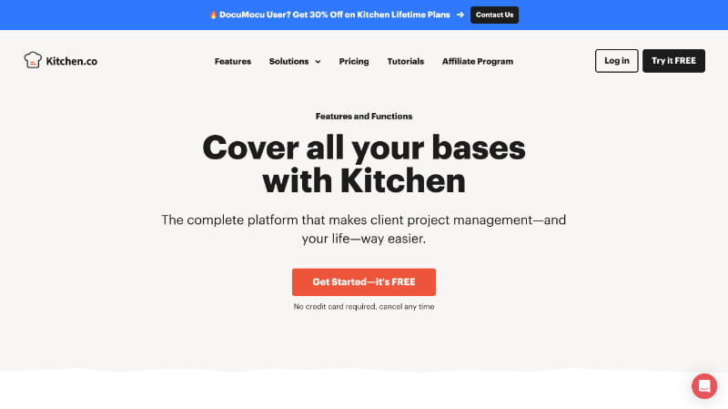 Refero — UI/UX Design References for Your Next Project