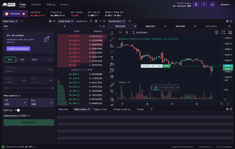Refero — UI/UX Design Inspiration for Your Next Project