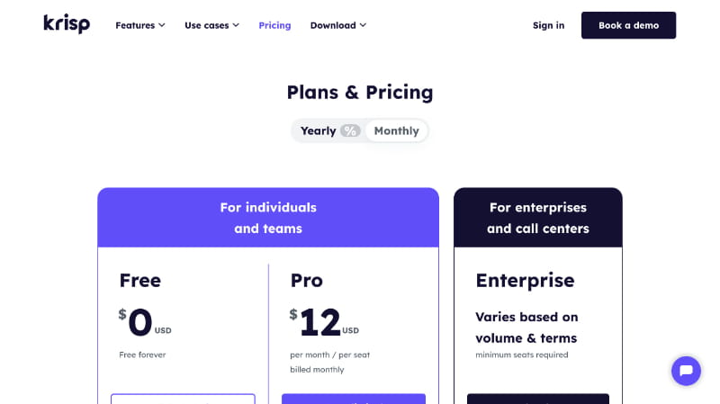 Refero — UI/UX Design References for Your Next Project