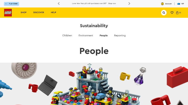 Refero — UI/UX Design Inspiration for Your Next Project