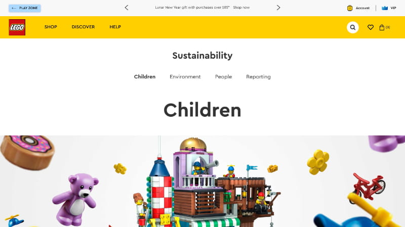 Refero — UI/UX Design References for Your Next Project