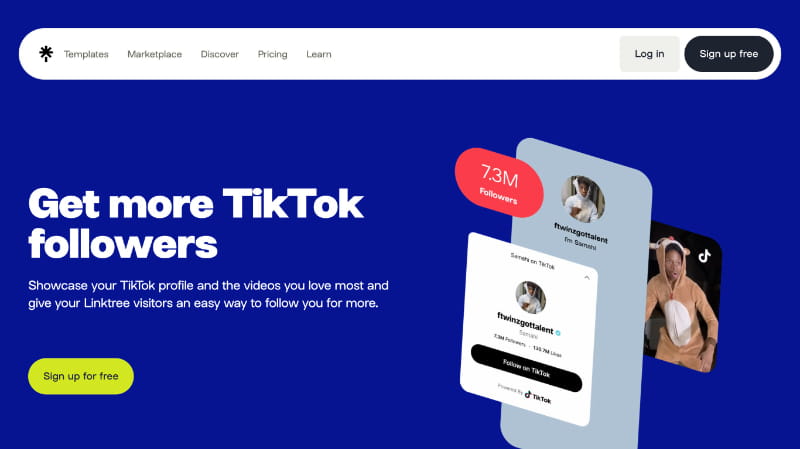 Refero — UI/UX Design Inspiration for Your Next Project