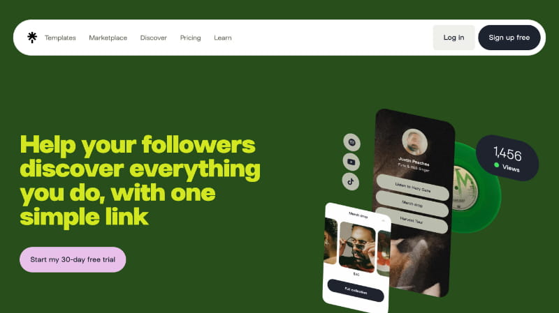 Refero — UI/UX Design Inspiration for Your Next Project