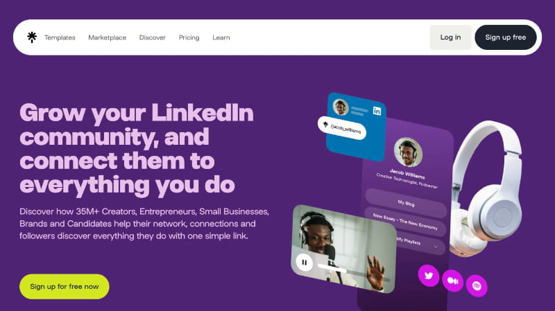 Refero — UI/UX Design Inspiration for Your Next Project
