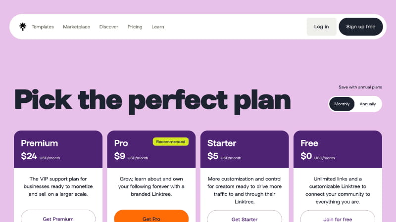 Refero — UI/UX Design References for Your Next Project