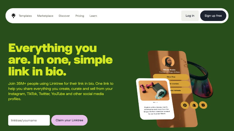 Refero — UI/UX Design Inspiration for Your Next Project