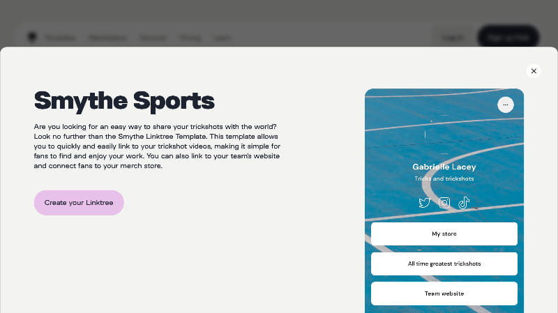 Refero — UI/UX Design References for Your Next Project