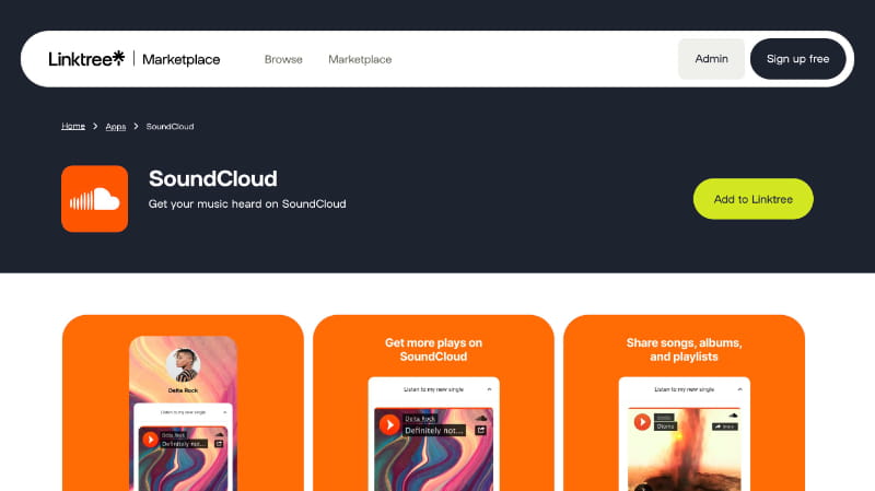 Refero — UI/UX Design Inspiration for Your Next Project