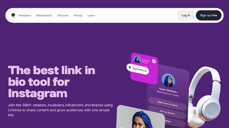Refero — UI/UX Design Inspiration for Your Next Project
