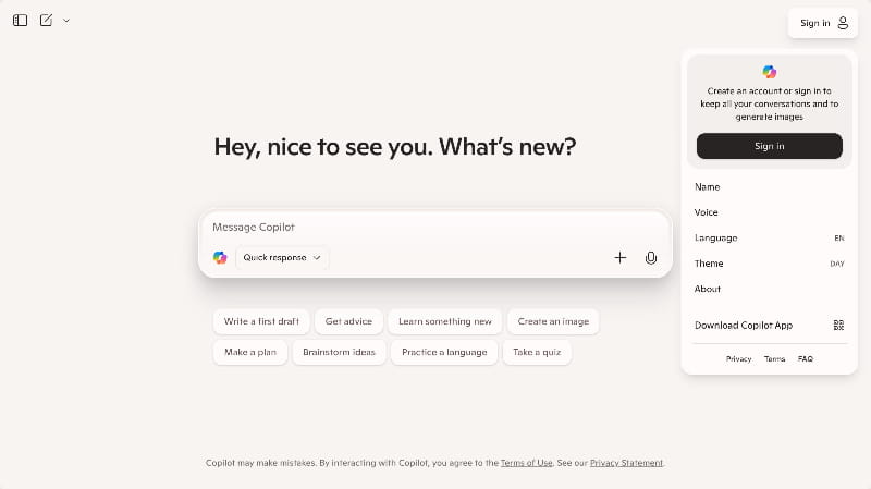 Refero — UI/UX Design References for Your Next Project