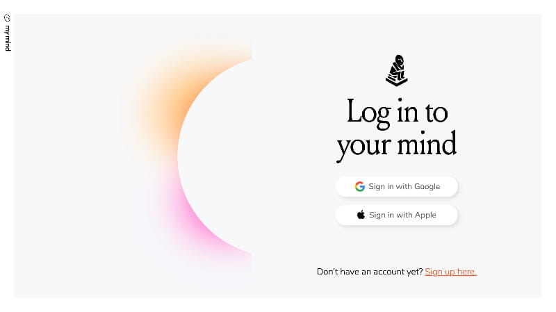 Refero — design references for your next project