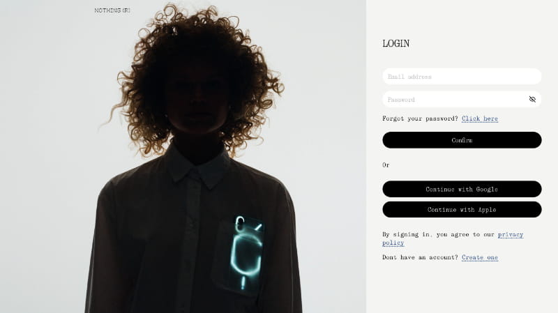 Refero — UI/UX Design References for Your Next Project
