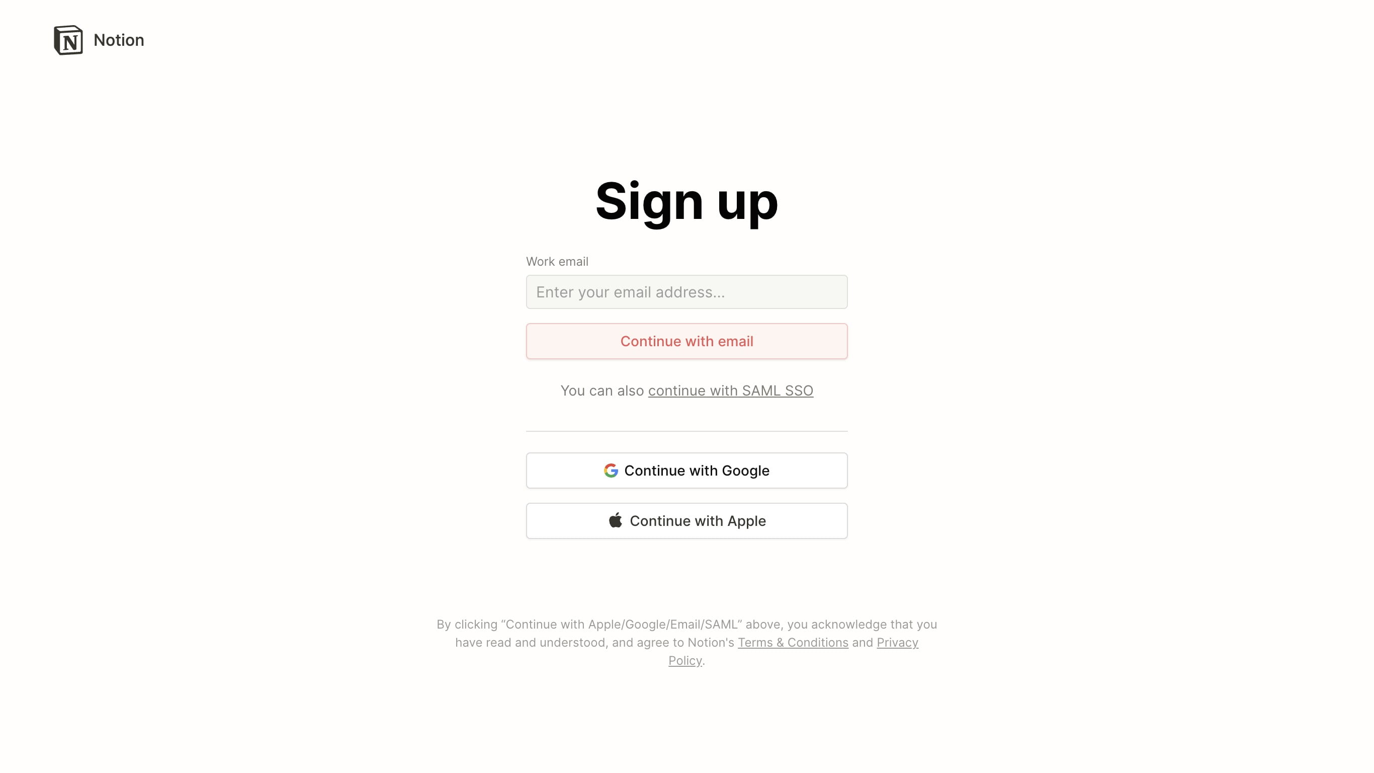 Refero — UI/UX Design Inspiration for Your Next Project