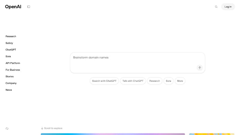 Refero — UI/UX Design Inspiration for Your Next Project