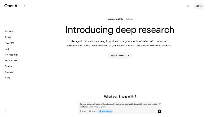 Refero — UI/UX Design References for Your Next Project