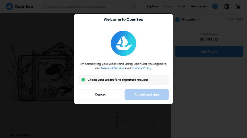 Refero — UI/UX Design References for Your Next Project