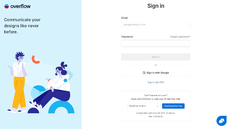 Refero — UI/UX Design References for Your Next Project