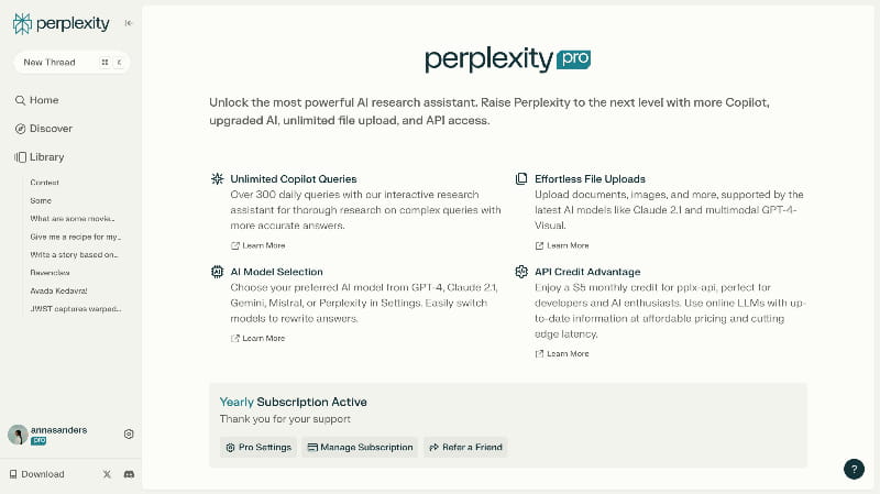 Refero — UI/UX Design References for Your Next Project