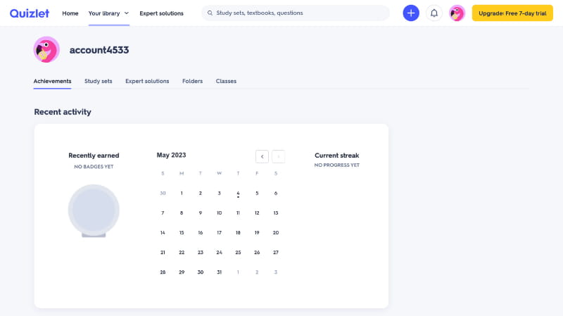 Refero — UI/UX Design References for Your Next Project