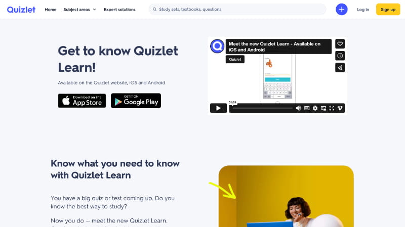 Refero — UI/UX Design Inspiration for Your Next Project