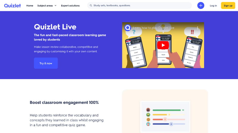 Refero — UI/UX Design Inspiration for Your Next Project