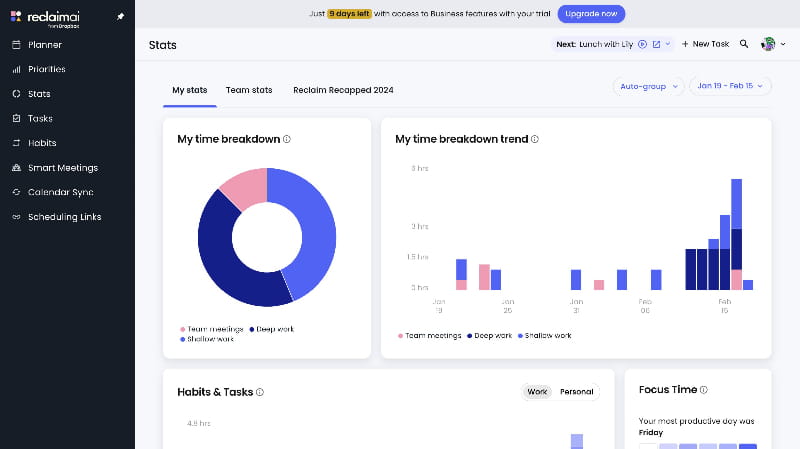 Refero — UI/UX Design Inspiration for Your Next Project
