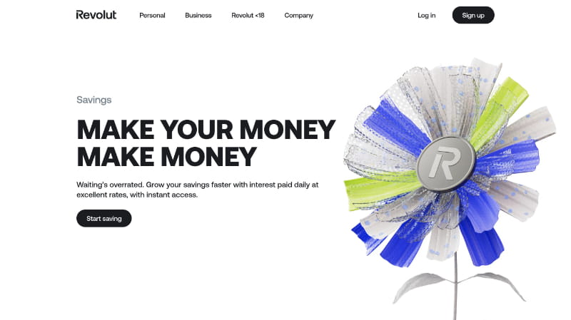 Refero — UI/UX Design Inspiration for Your Next Project