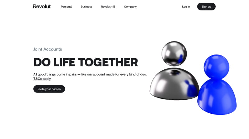 Refero — UI/UX Design Inspiration for Your Next Project