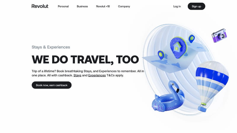 Refero — UI/UX Design Inspiration for Your Next Project