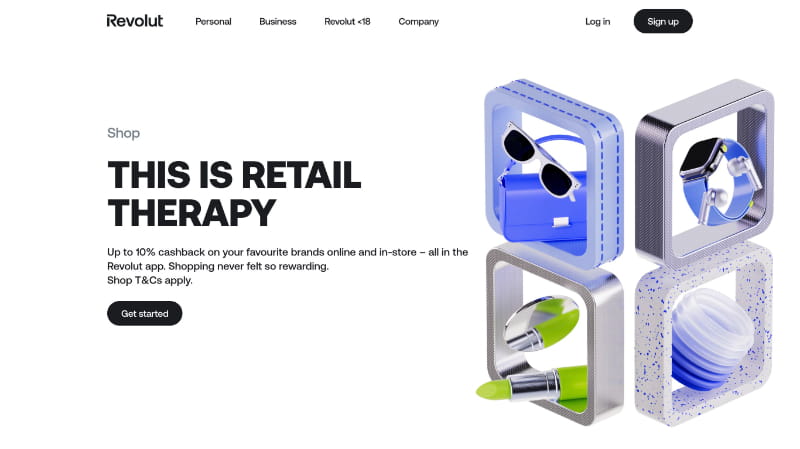 Refero — UI/UX Design Inspiration for Your Next Project