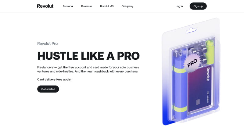 Refero — UI/UX Design Inspiration for Your Next Project
