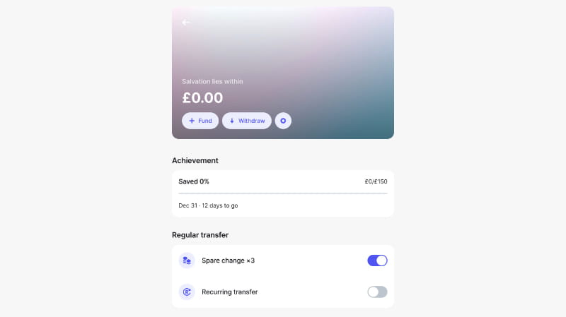 Refero — UI/UX Design References for Your Next Project