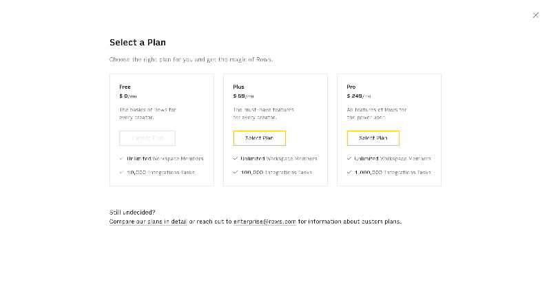 Refero — UI/UX Design References for Your Next Project
