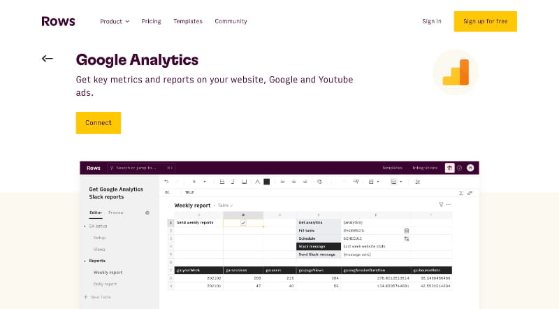 Refero - design references for your next project