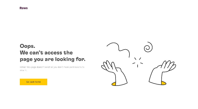Refero — design references for your next project