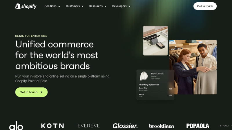 Refero — UI/UX Design Inspiration for Your Next Project