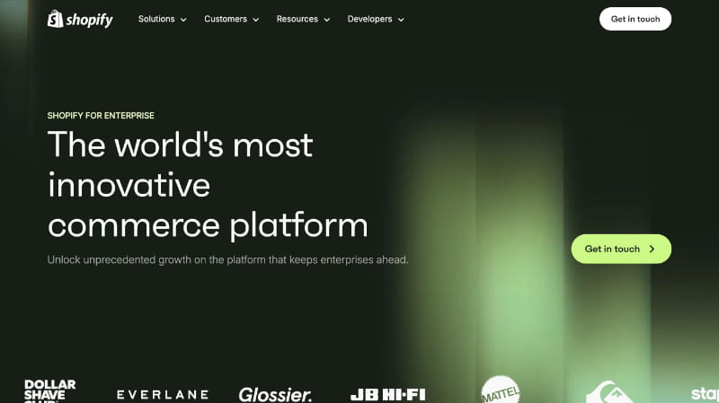 Refero — UI/UX Design Inspiration for Your Next Project