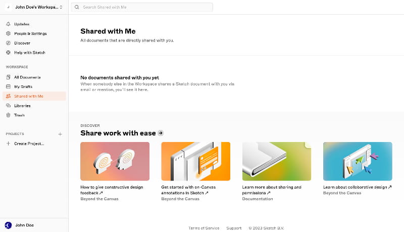 Refero — UI/UX Design References for Your Next Project