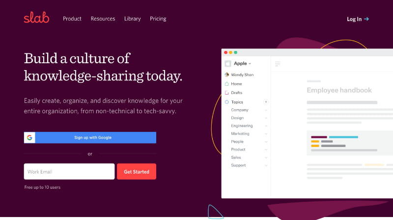 Refero — UI/UX Design References for Your Next Project