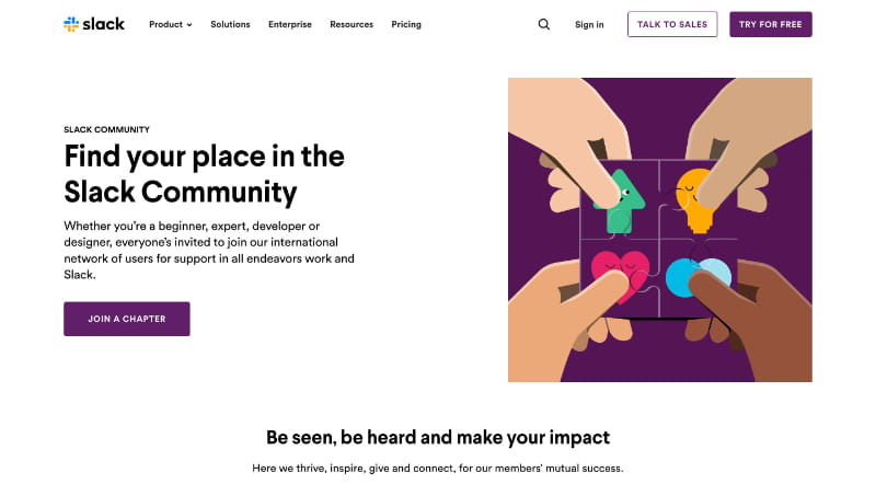 Refero — UI/UX Design Inspiration for Your Next Project