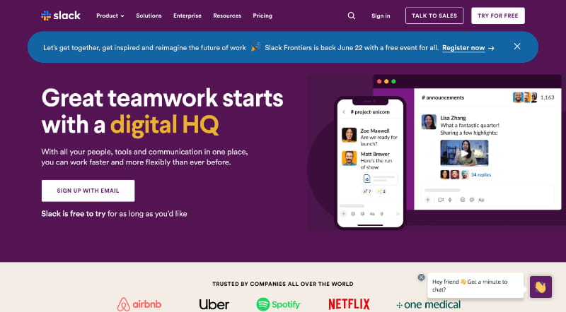 Refero - design references for your next project